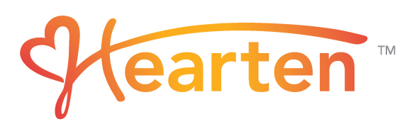 RCPA Partners - RCPA