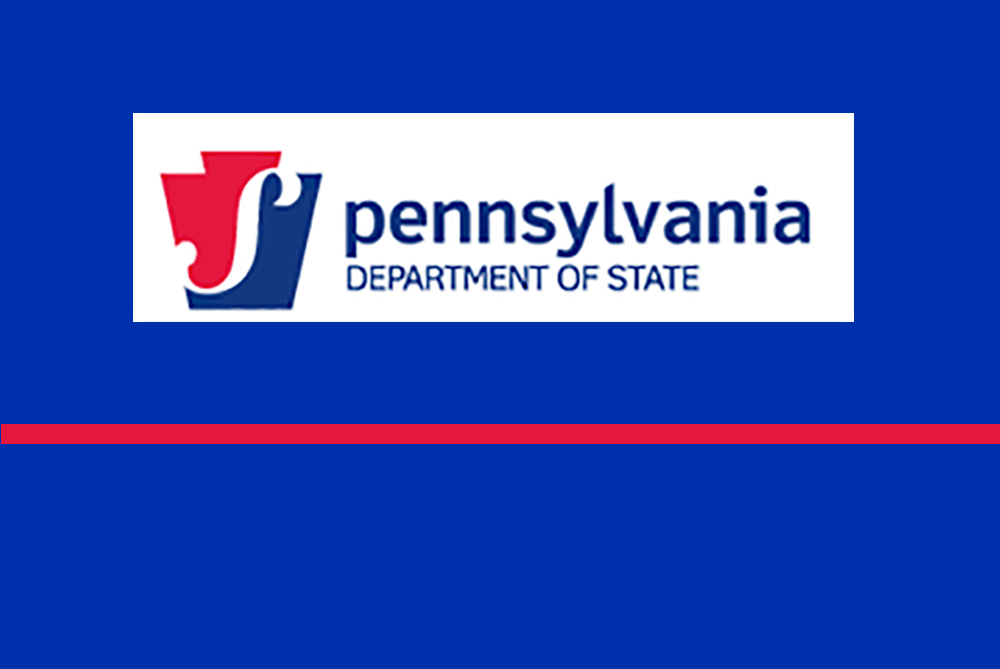 PA Offers Accessible Write-In Ballots for Voters with Disabilities for ...