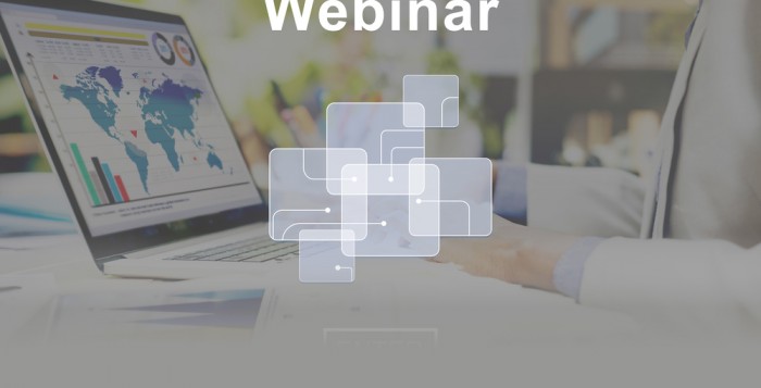 Brain Injury Policy Area - RCPA