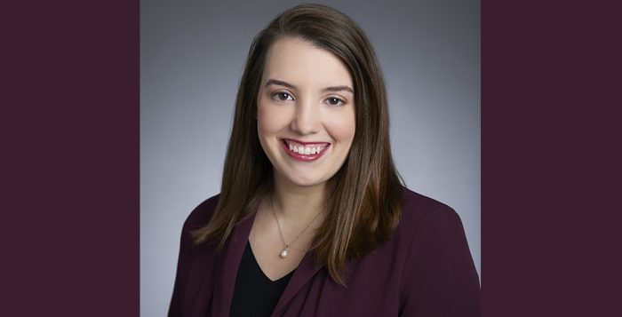 Diversity Archives - RCPA